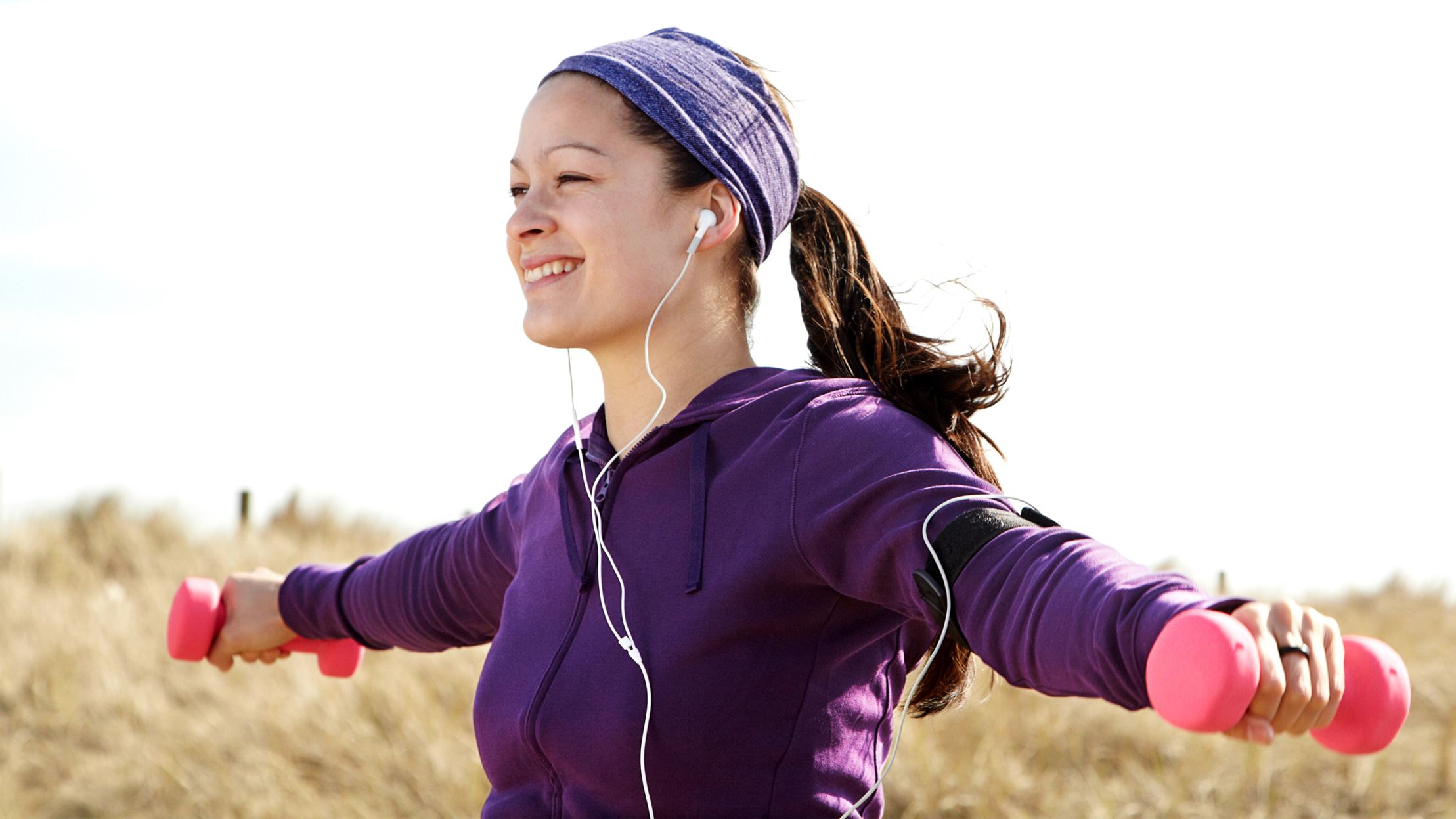 21 tips to help you detox your body