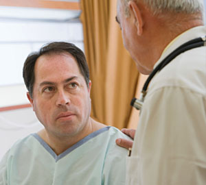 Why are doctors always late?