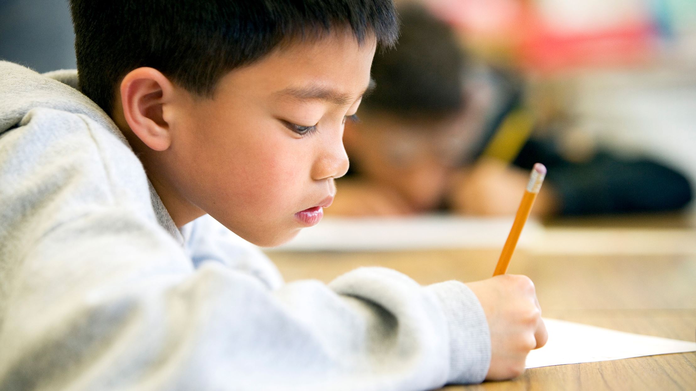 10 ways to make your kid smarter