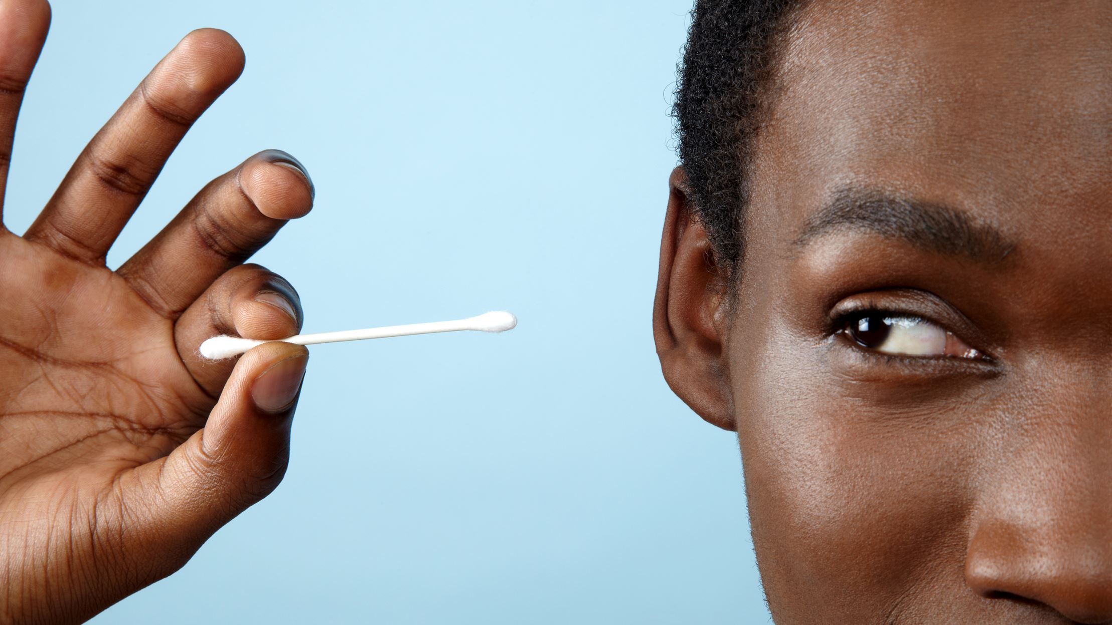 The head-to-toe hygiene guide for guys