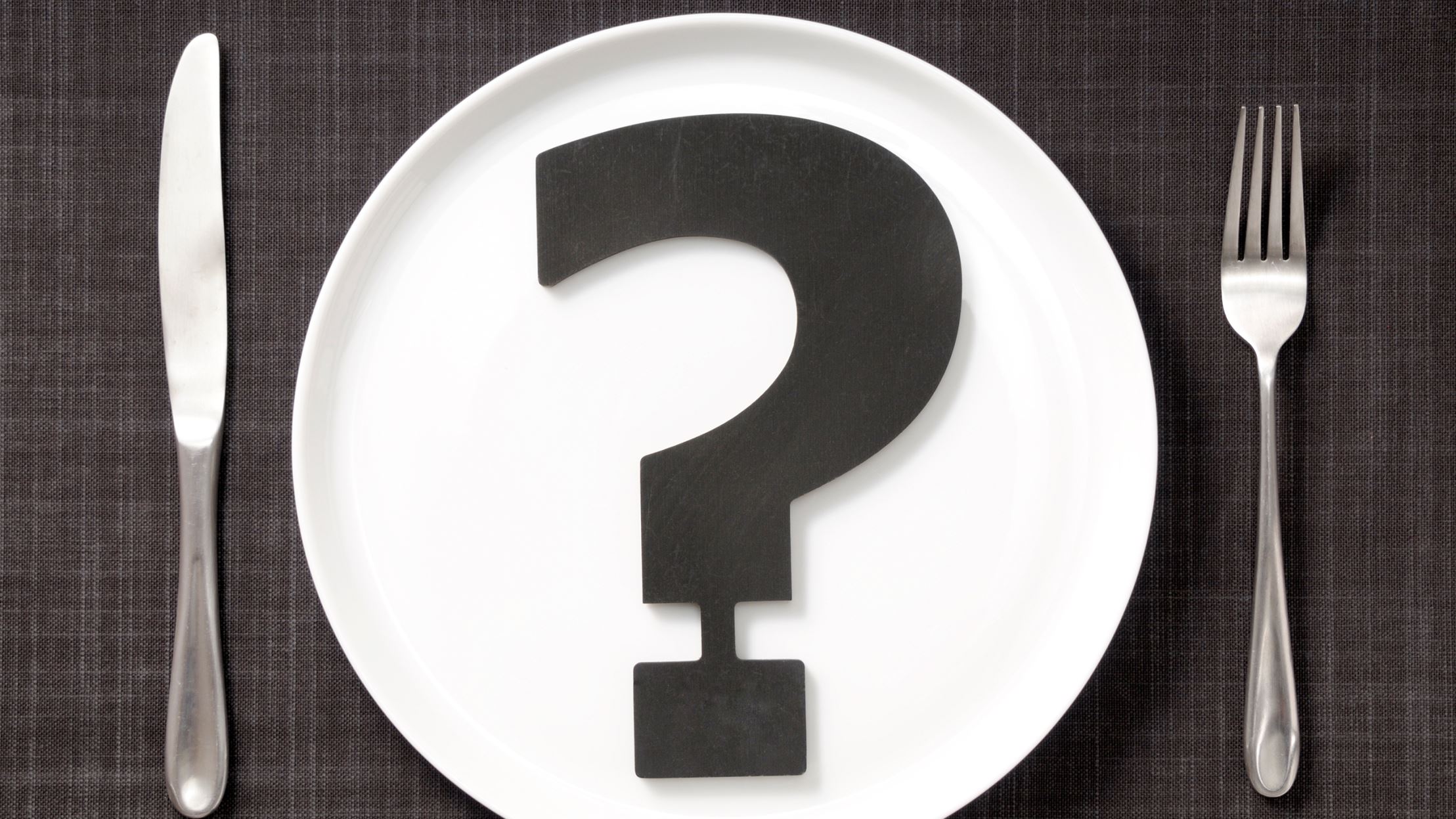 9 ways personality influences your taste preferences
