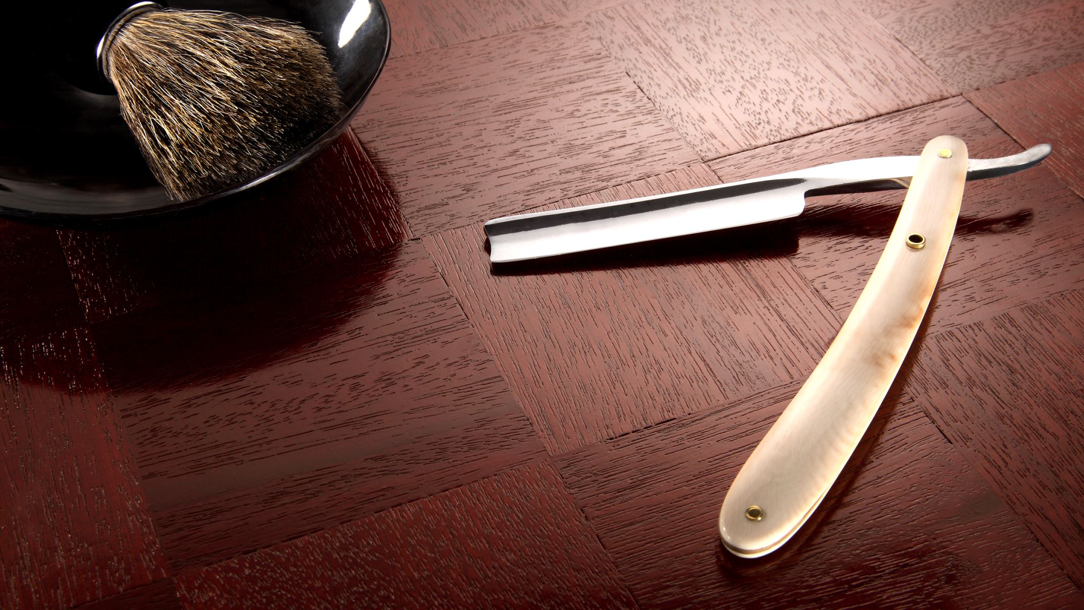 10 Men's Fashion and Grooming Choices to Rethink