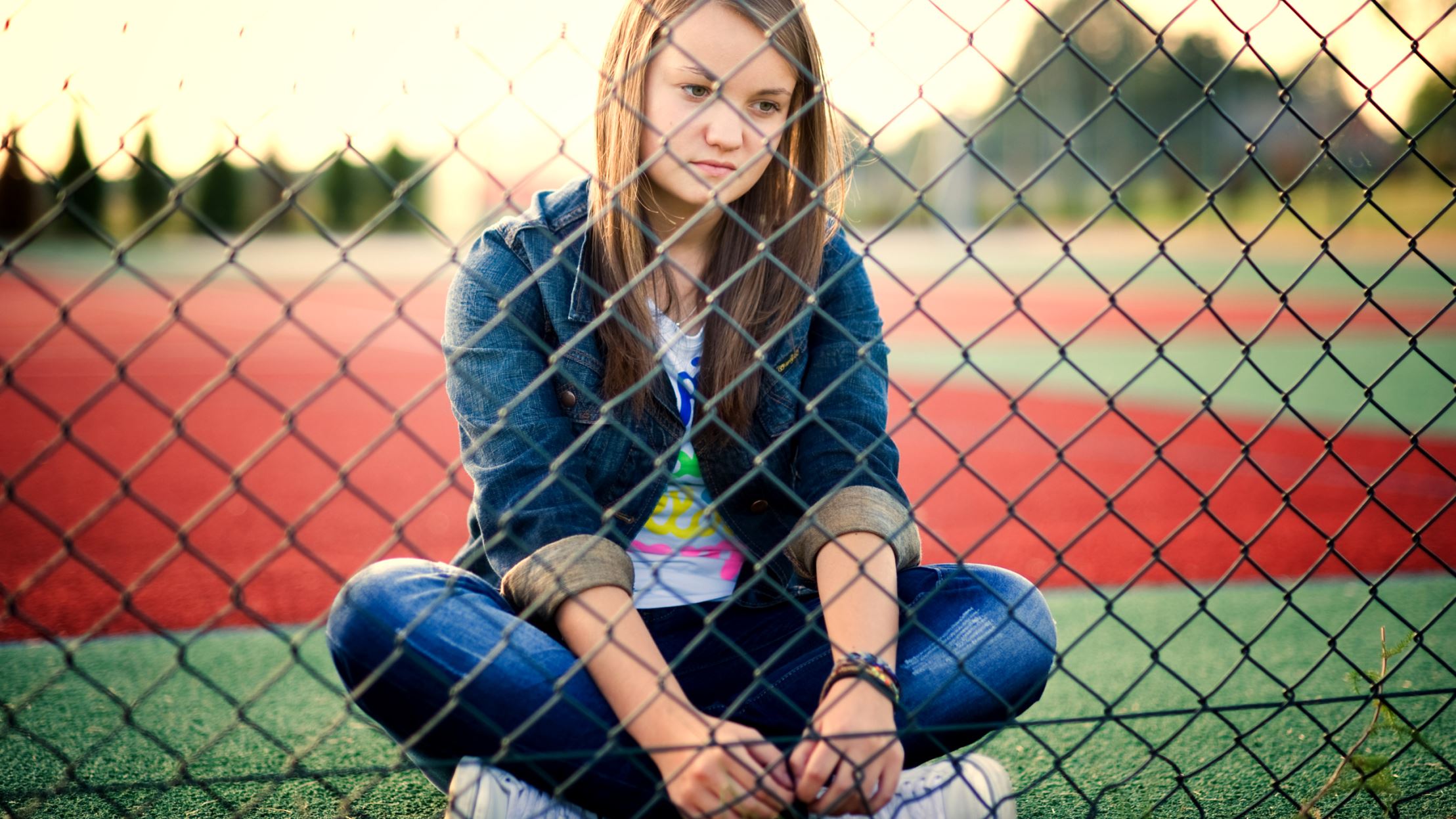 14 Signs That Your Child is Being Bullied or is a Bully