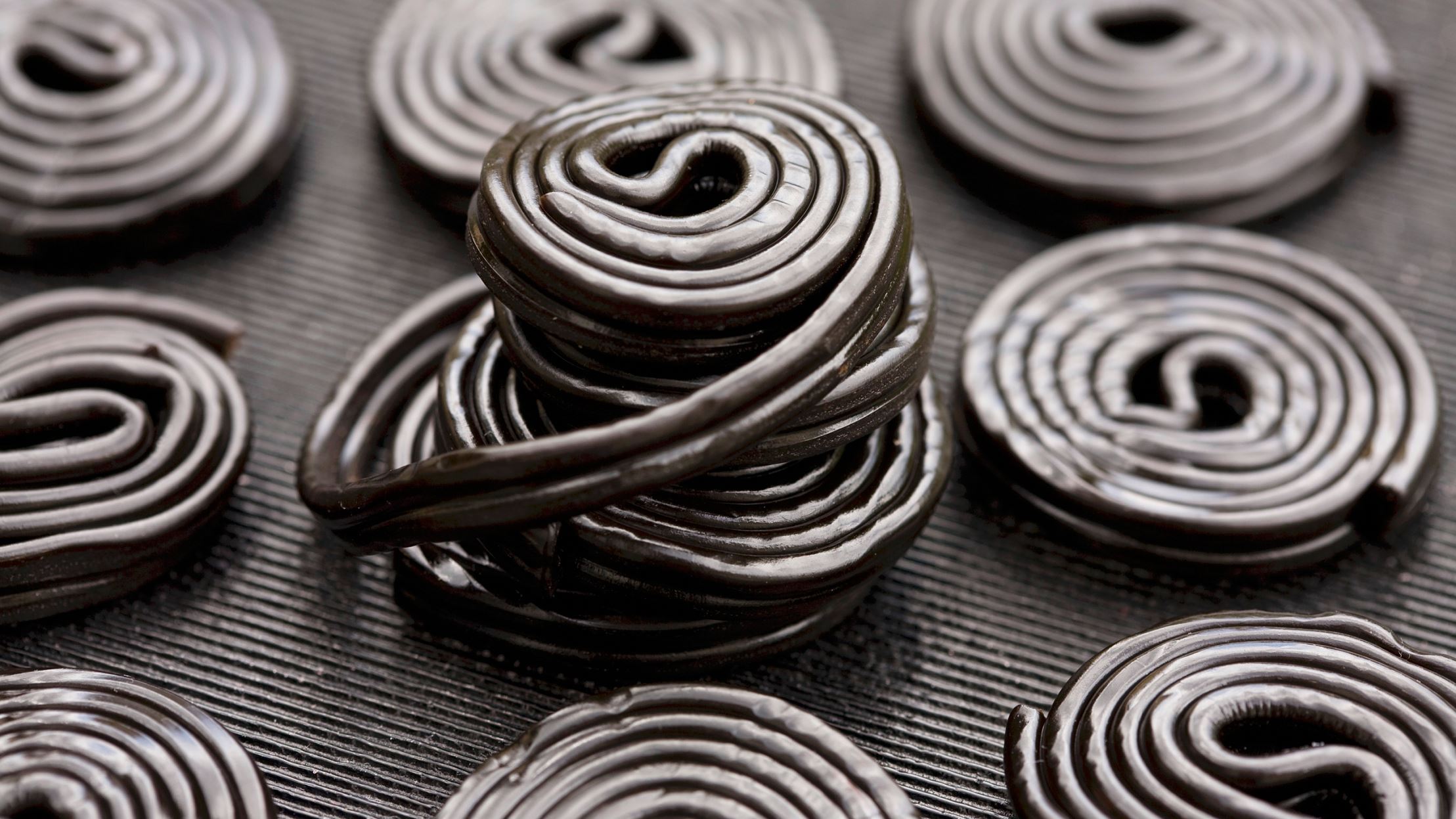 12 weird home remedies: Fact or faked?