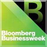 Bloomberg Businessweek - MSN