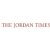 JFDZ announces resolution of 11 stalled dead sea projects, unveils new ...