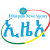 Ethiopian Water Technology Institute Expands National, Regional ...