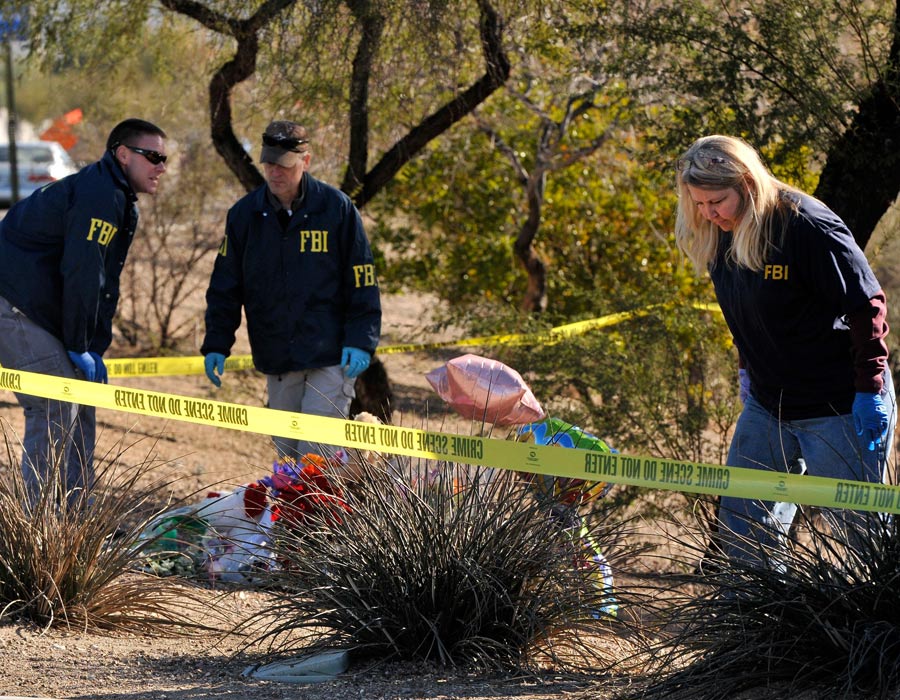 Les 15 sectes les plus dangereuses du monde