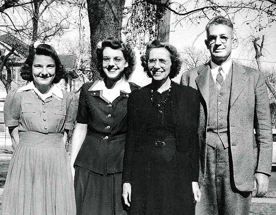 Les 15 sectes les plus dangereuses du monde