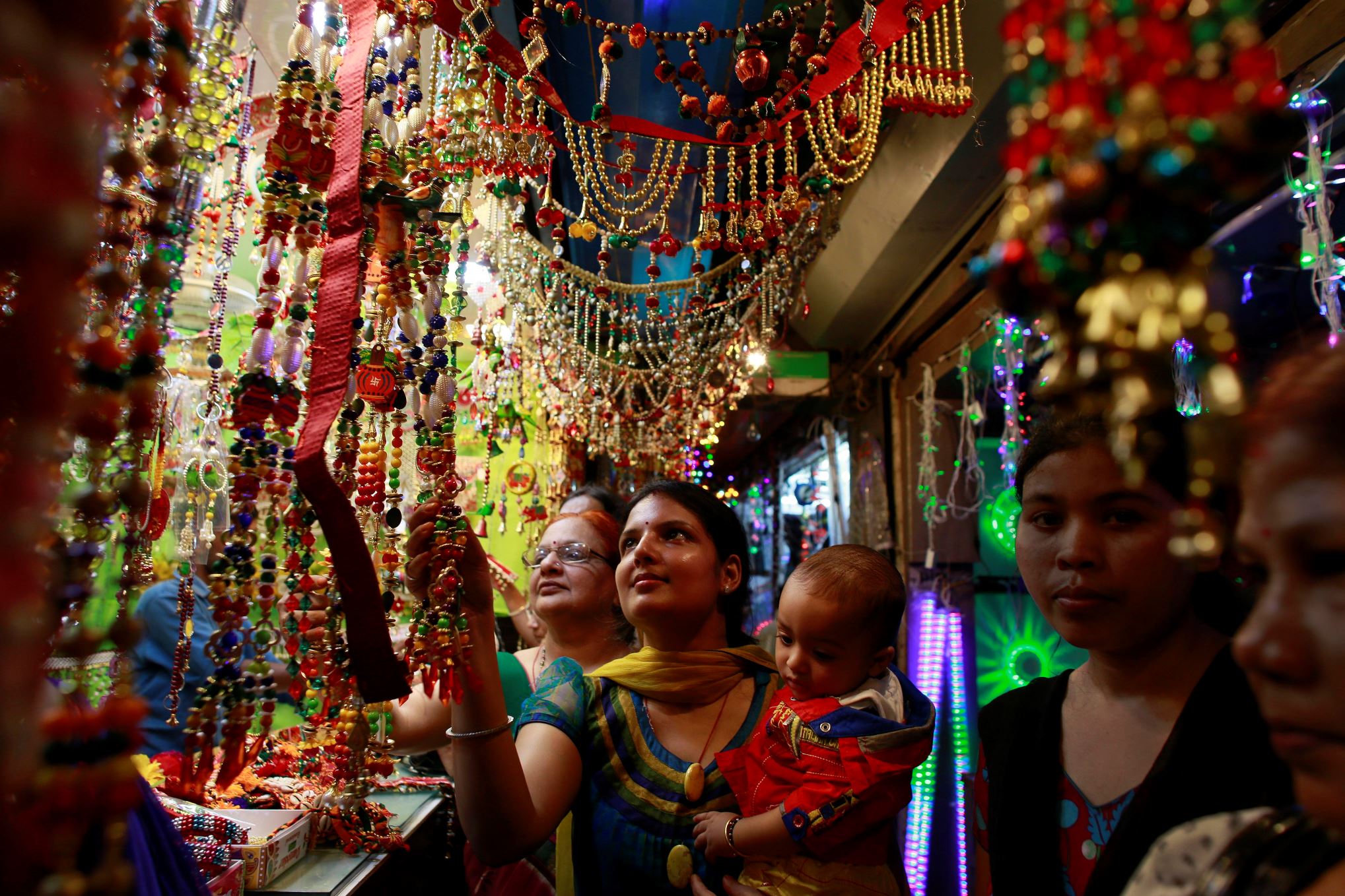 10 Diwali Facts you should know