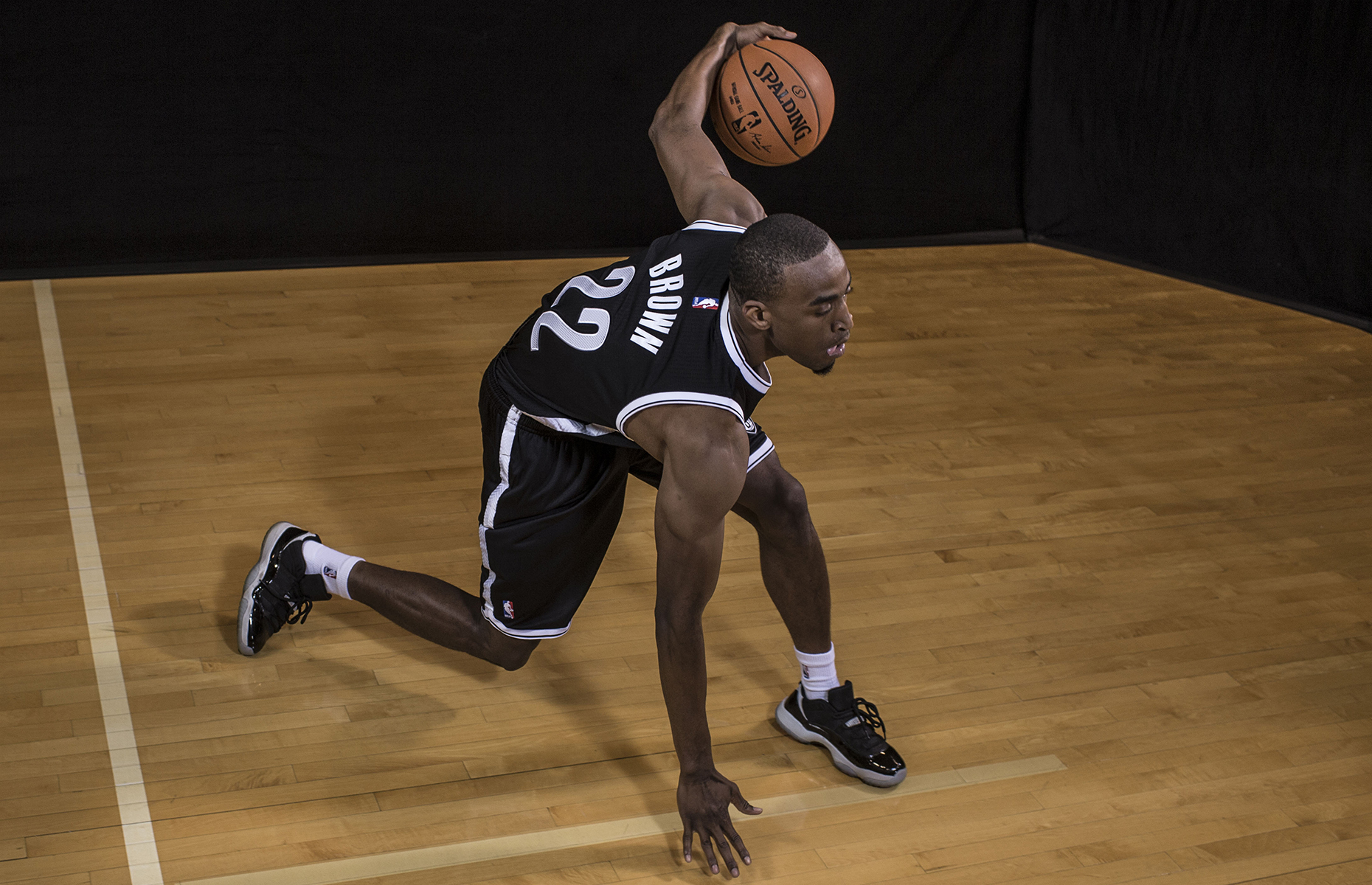 Game 63: Phoenix Suns (32-30) @ Brooklyn Nets (25-34) - RealGM