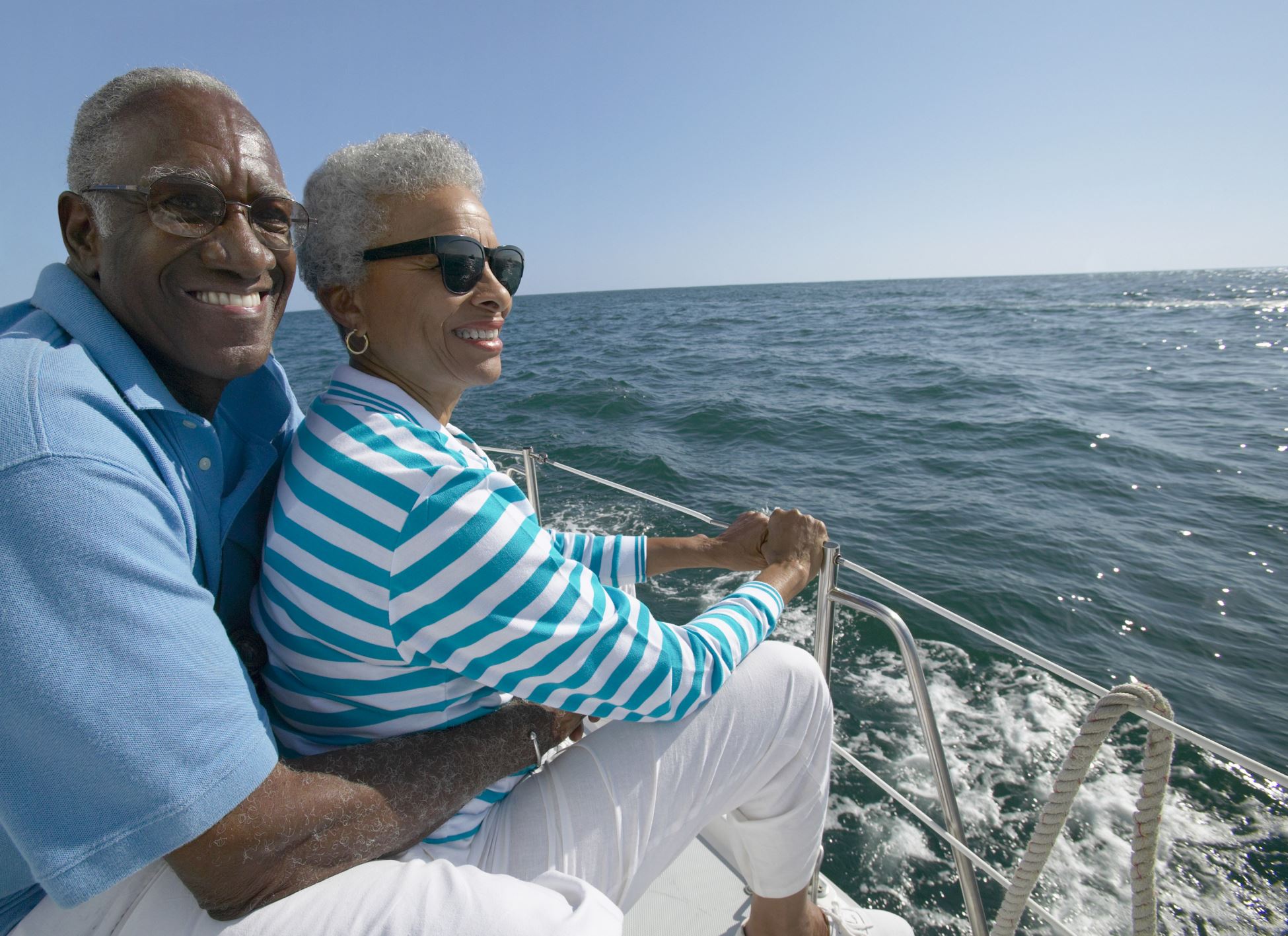How to retire like the rich even if you're not